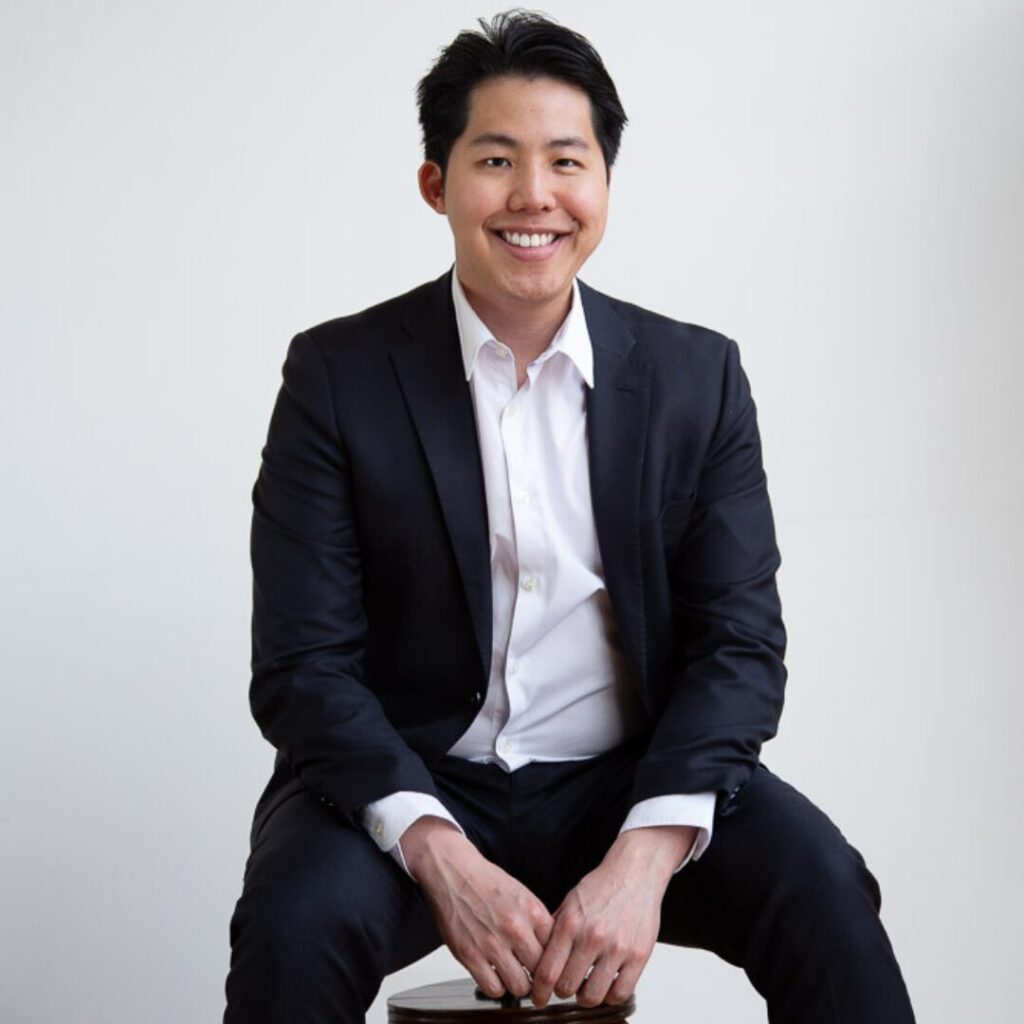 Laser + Holistic Dental - A unique, science based approach to dentistry